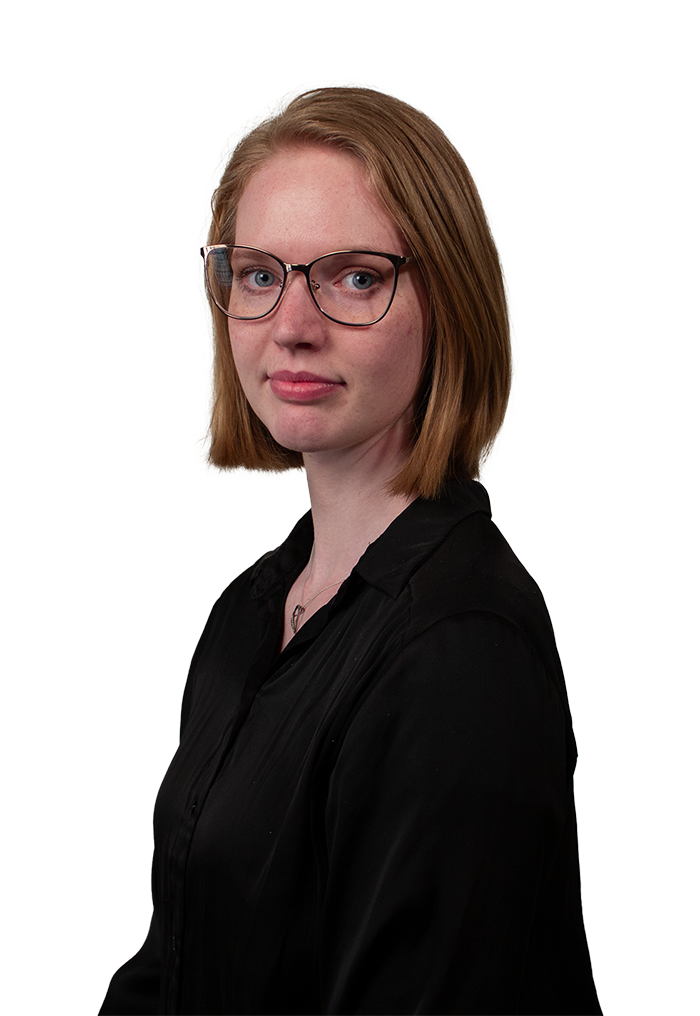 Mediegrafiker | Grafisk Design, Tryksager & Digitale Medier